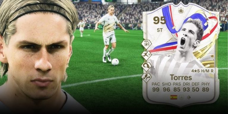 Đội Hình Liverpool FO4 Và Bí Kíp Buff Team Chuẩn Bài